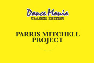 Dance Mania relaunches with Parris Mitchell and Traxman · News RA