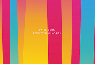 Daniel Bortz releases debut LP · News RA