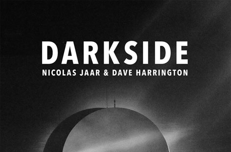 DARKSIDE play The Coronet · News RA