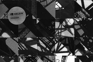 Delsin celebrate 100 releases with compilation · News RA