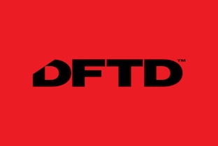 Defected launch DFTD · News RA