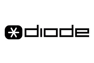 ASC launches Diode · News RA