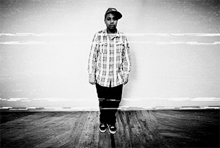 DJ Rashad cancels European tour · News RA