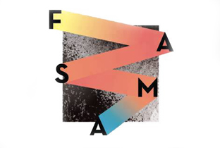 Fasma Festival announces warm-up events · News RA