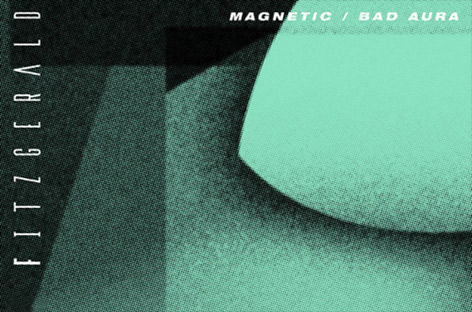 George FitzGerald announces North American tour · News RA