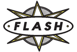 Carl Craig plays Flash in DC · News RA