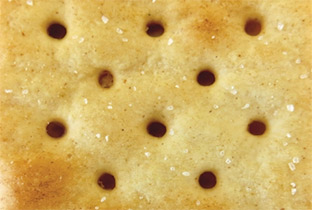 Jonwayne readies Rap Album One · News RA