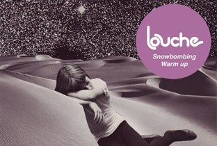 Louche plot events in Leeds and London · News RA