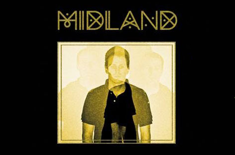 Midland returns to Australia this December · News RA