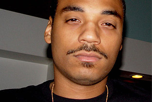 Omar-S says Thank You For Letting Me Be Myself · News RA