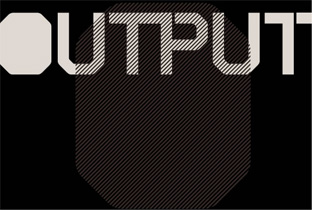 New York's Output club to open soon · News RA