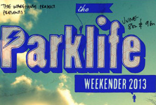 Parklife Weekender announce afterparties · News RA