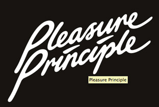 Pleasure Principle adds names · News RA