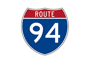 Route 94 debuts with Fly 4 Life · News RA