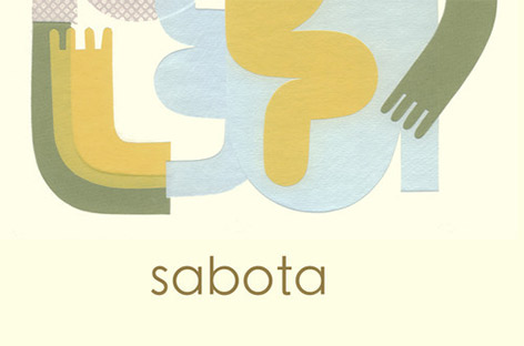 Max Ulis and Robbie Slade debut as Sabota · News RA