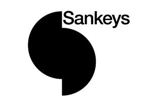Sankeys reopens Manchester branch · News RA