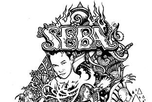 Seba reveals his Identity · News RA