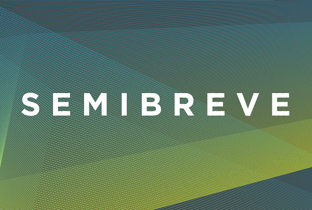 The Haxan Cloak set to play Semibreve 2013 · News RA