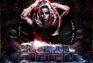 Matador headlines Soul Tech Festival 2013 · News RA