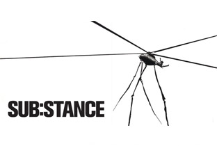 Scuba ends SUB:STANCE residency at Berghain · News RA