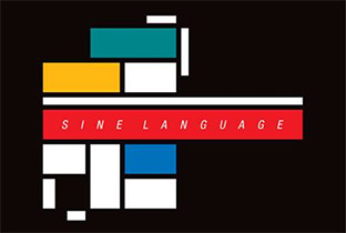 Subtitles Music learns Sine Language · News RA