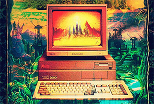 Sunset Sound System takes Octave One on a Picnic · News RA