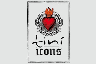 Tinì Icons welcomes Loco Dice · News RA