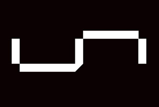 Truncate plays Atlanta · News RA