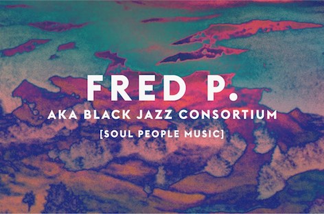 Fred P booked for Brisbane and Sydney · News RA