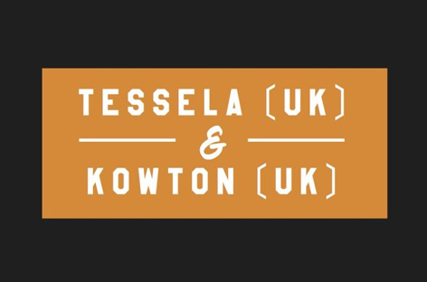 Kowton and Tessela debut in Australia · News RA