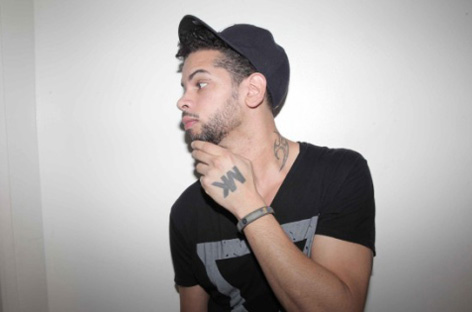 MK to tour Australia in February · News RA