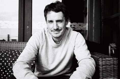 Mudd set to play Melbourne and Sydney · News RA