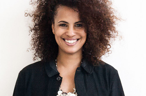 Neneh Cherry debuts in Australia and New Zealand · News RA