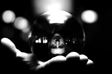 Om Unit flies south in February · News RA