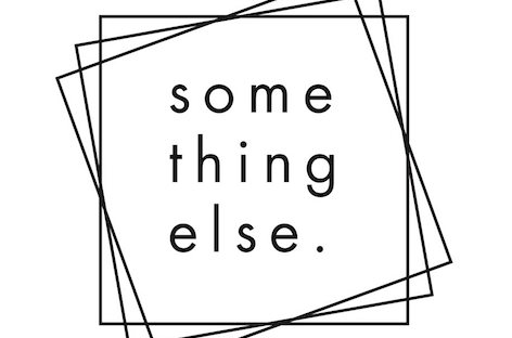 The Burdekin Hotel launch Something Else · News RA