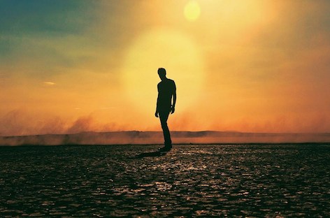 Tycho announces two Australian sideshows · News RA