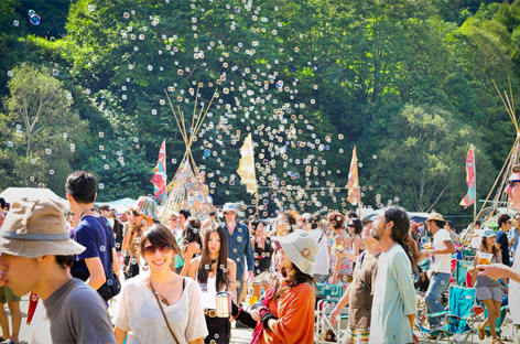 Labyrinth announce 2014 headliners · News RA