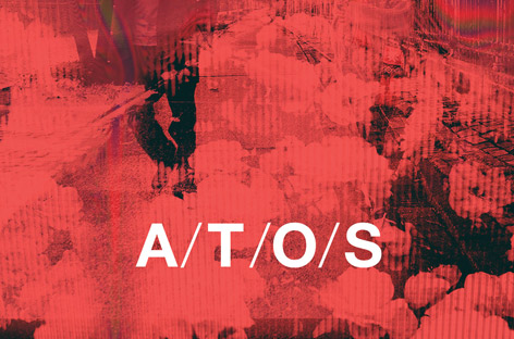 A/T/O/S announce debut album · News RA