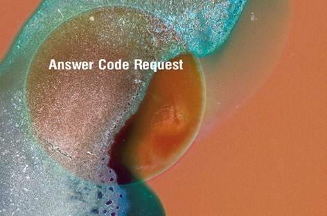 Answer Code Request gets ready to Breathe · News RA