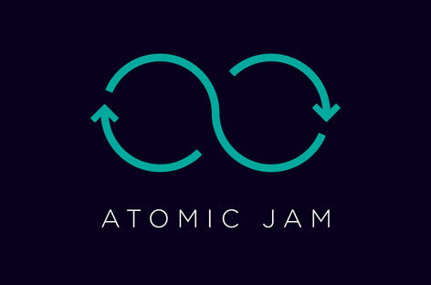 Atomic Jam returns with Dave Clarke, Ø [Phase] and more · News RA