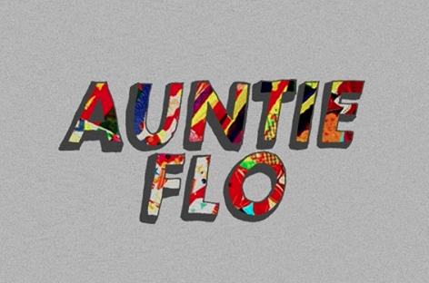 Auntie Flo and Pittsburgh Track Authority to headline Discovery in ...