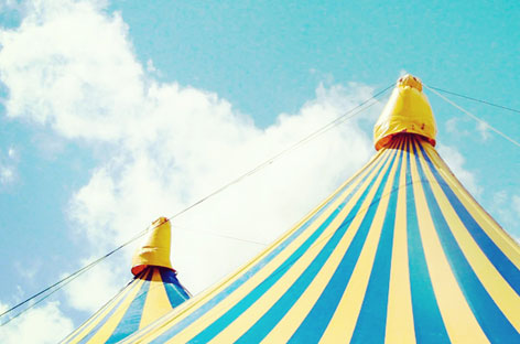 Beacons unveils first names for 2014 · News RA