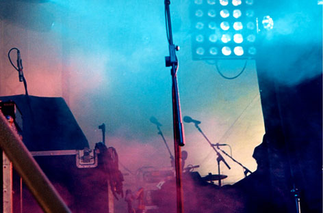 Beacons adds names to 2014 bill · News RA