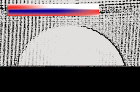 RVNG Intl. announces new signing, Bing & Ruth · News RA