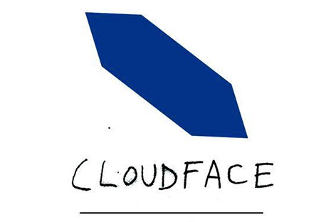 Cloudface up next on Black Opal · News RA