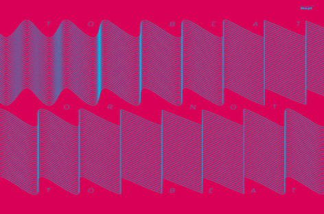 COH asks To Beat Or Not To Beat · News RA