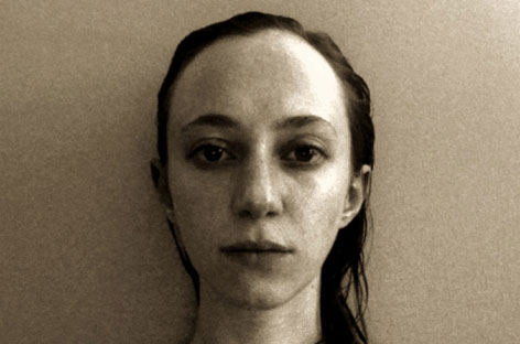 copeland says Because I'm Worth It · News RA