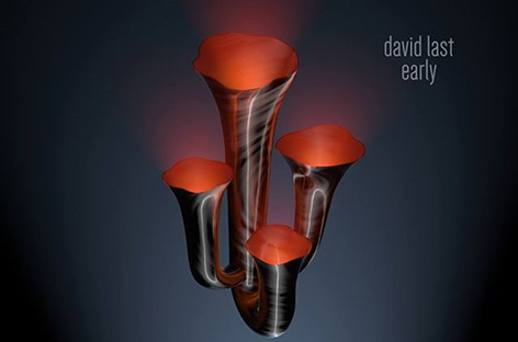 David Last heads to Sante Fe for album release party · News RA