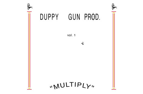 Duppy Gun Productions plans compilation · News RA