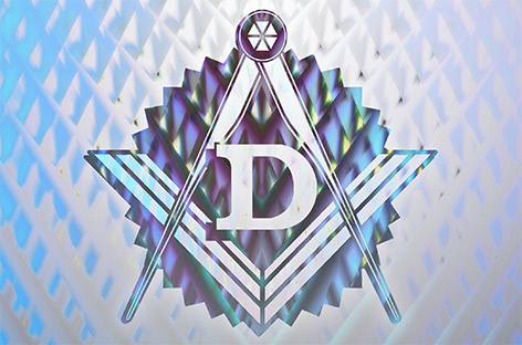 DVA Music preps new compilation · News RA